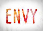 Dealing with envy in the classroom or at home? Here are some chapter ...