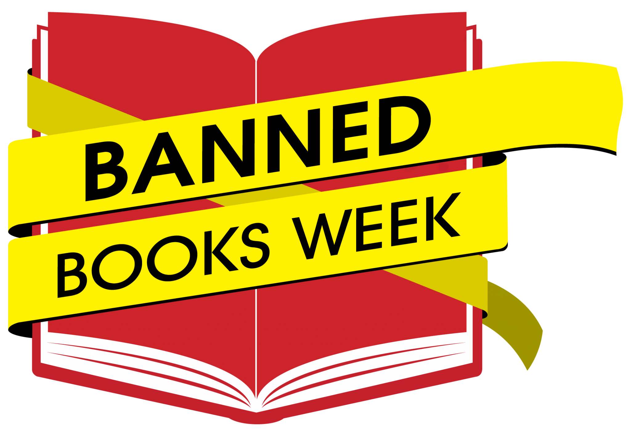 Banned Books Week 2022 From The Mixed Up Files Banned Books Week 2022 From The Mixed Up Files