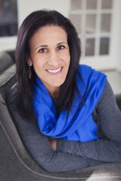 Author Spotlight Heather Murphy Capps - From The Mixed Up Files